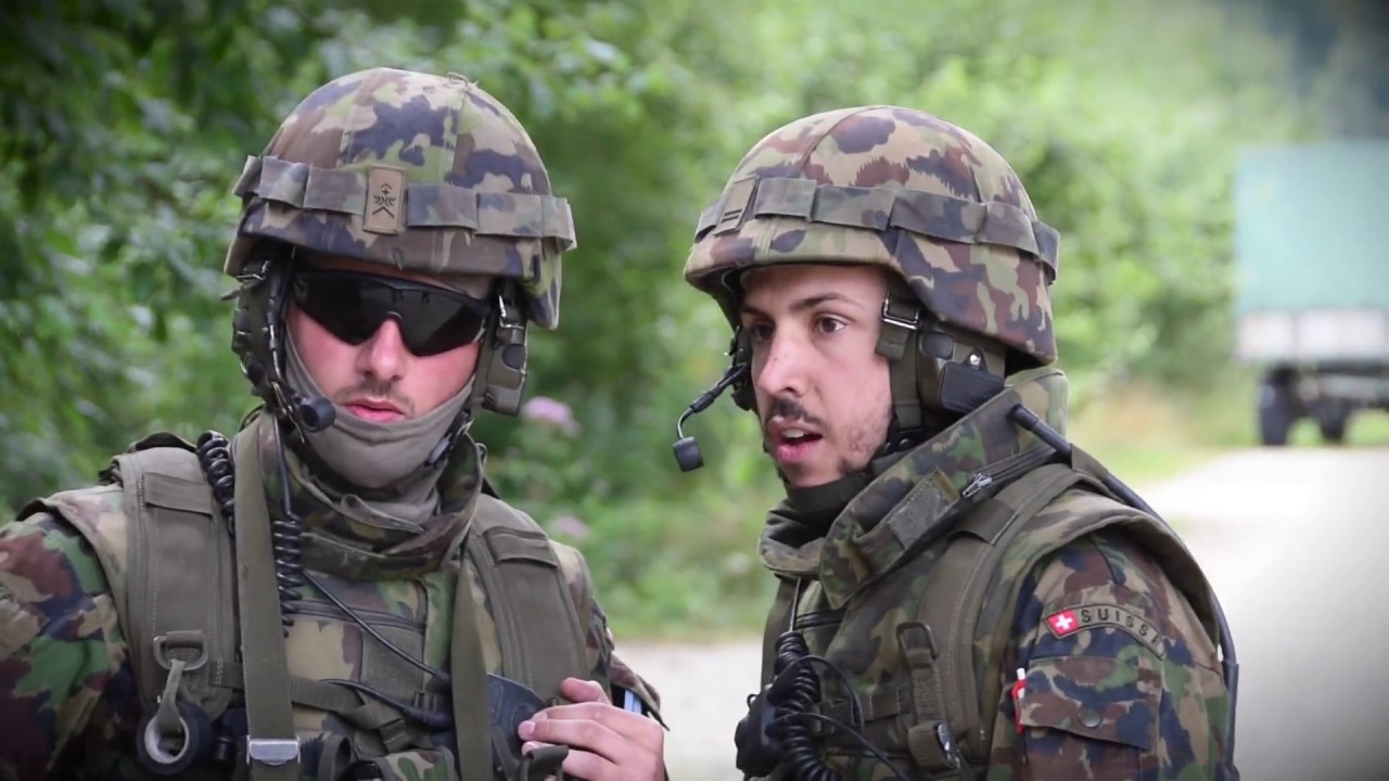 VIDÉO FINALE - CR 2016 - BAT MÉC 18 - YouTube