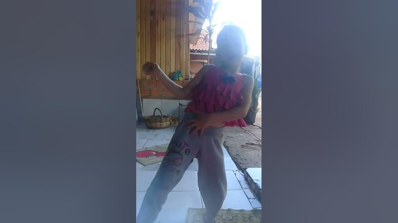 3 de junho de 2023 - YouTube