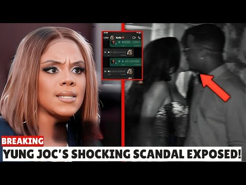 🔥 "Kendra Nay Yung Joc Ko Pakar Liya! Shocking Betrayal Just Before Divorce! 😱💔 - YouTube