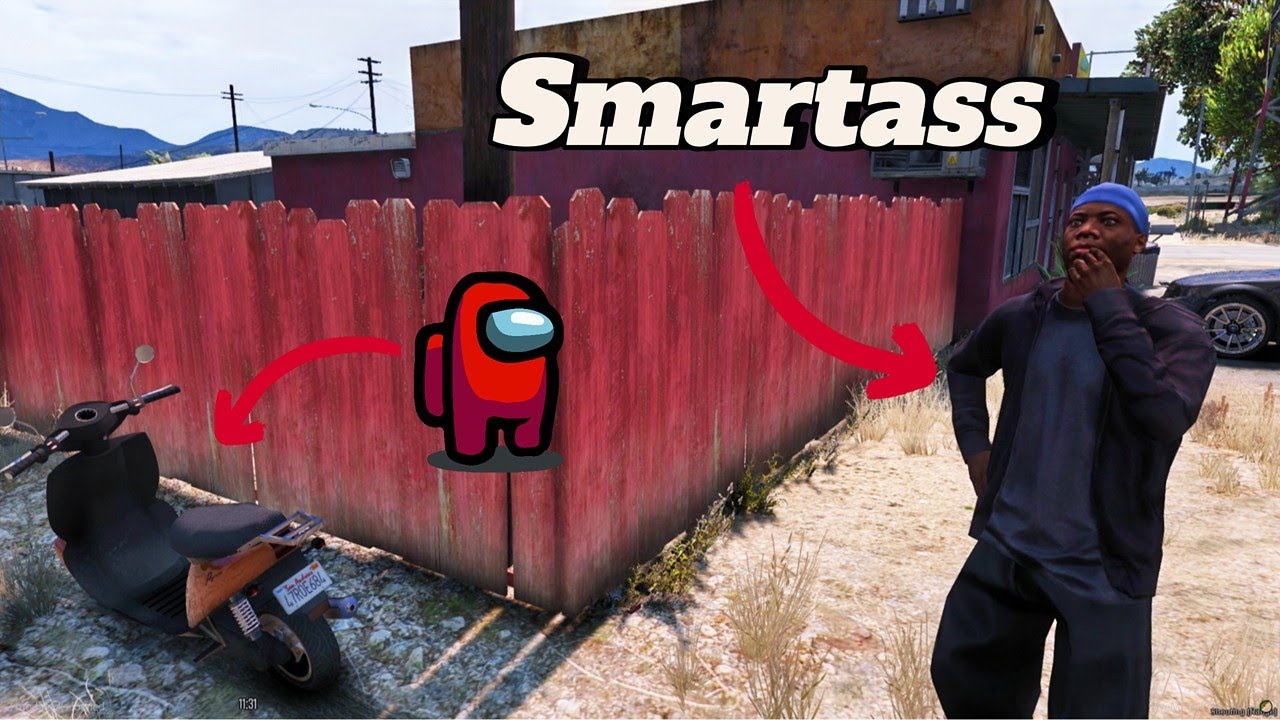 The SAPF Experience "The Greatest Yapper of All Time" E4 - YouTube