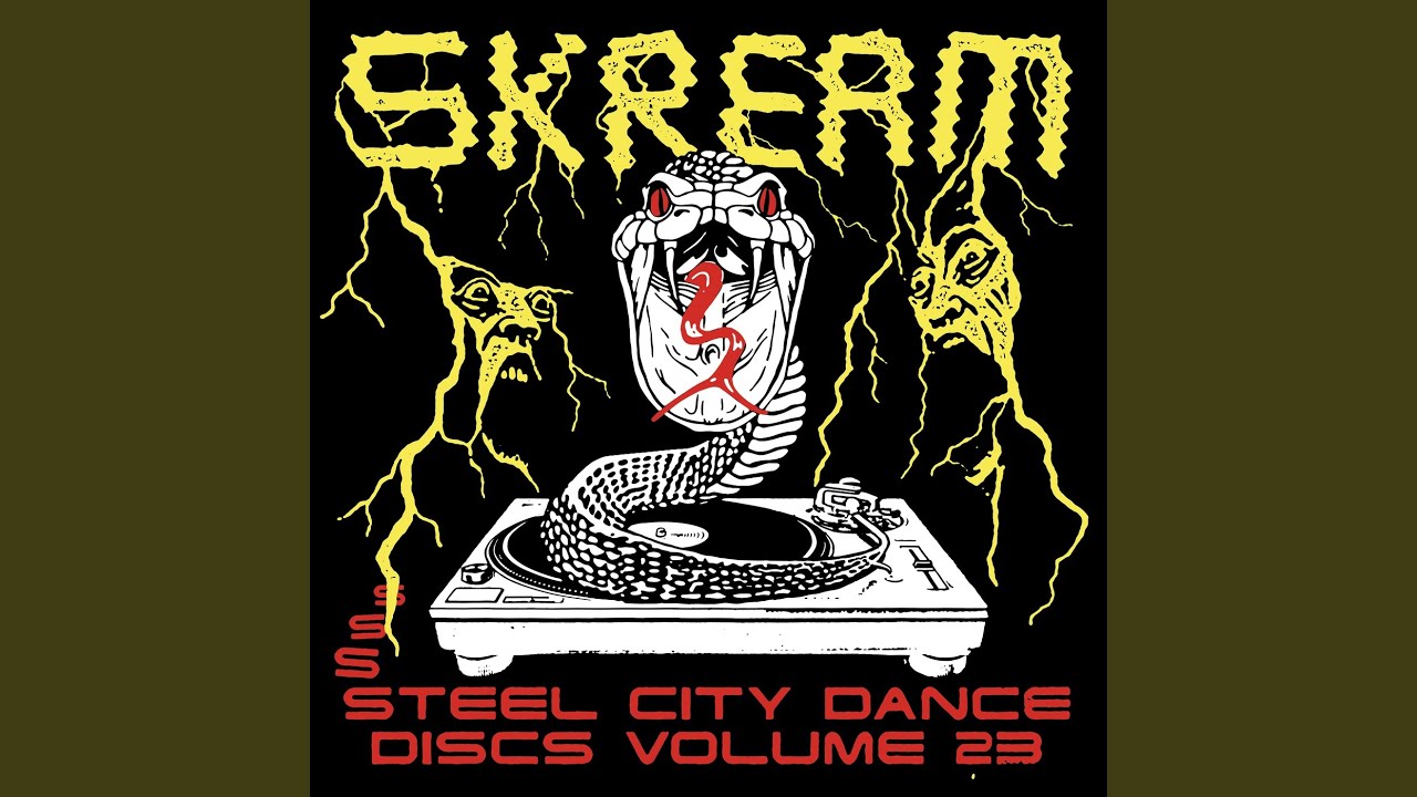 Doolally - YouTube Music