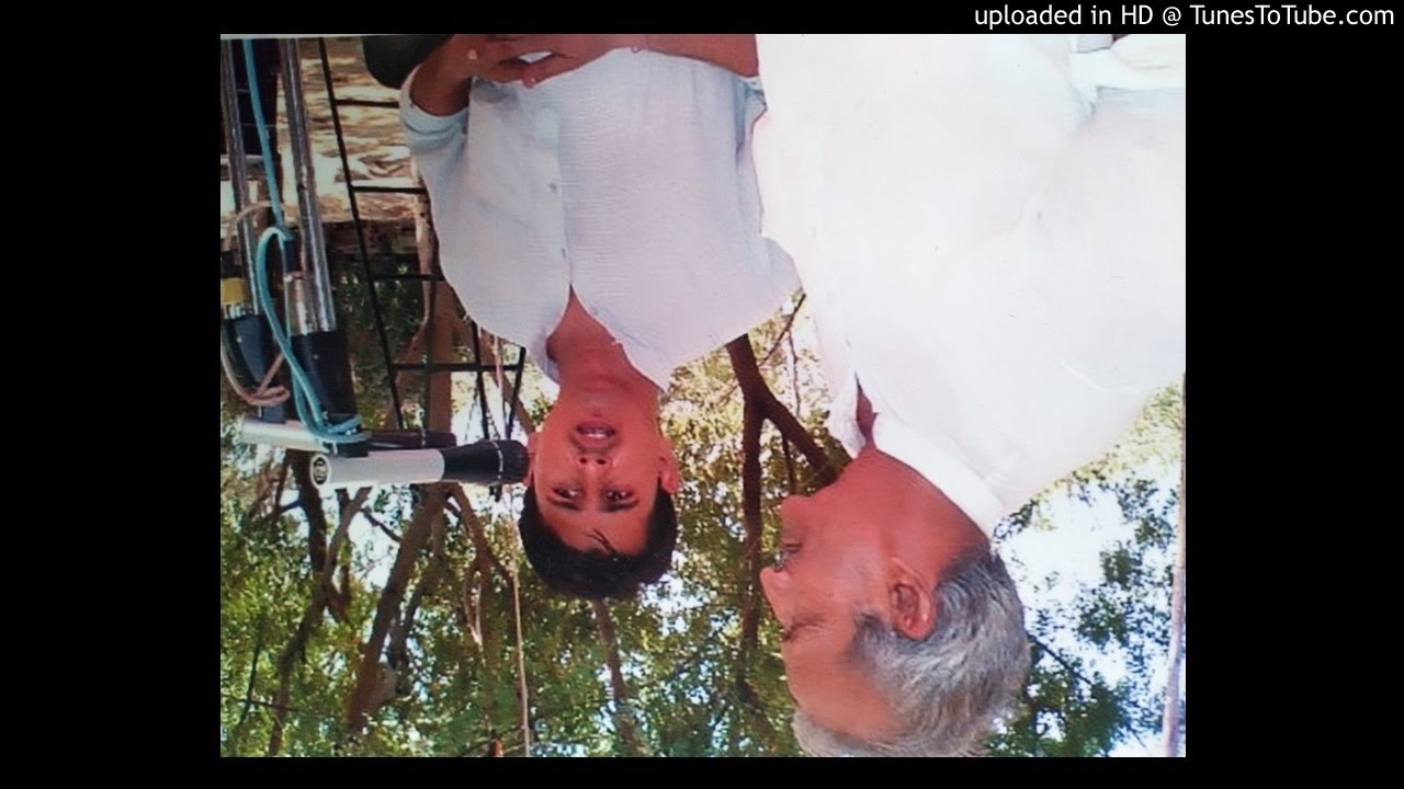 Yahane Se Ka Baap Mara Tha Maa Bhi uski Ragni by Omparkash Sharma - YouTube