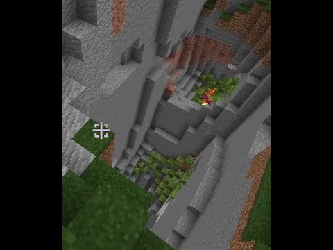 Minecraft Episode 2, The Iron Age - YouTube