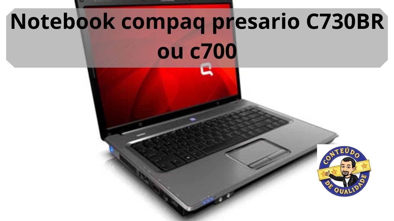 como saber qual windows colocar no seu computador,formatando notebook ...