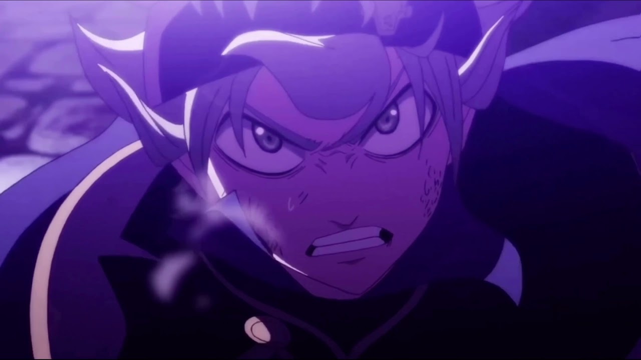 Asta Project @3bodiq8 - YouTube