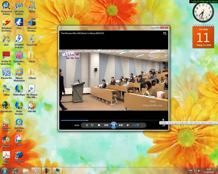 test#2.mp4 - YouTube