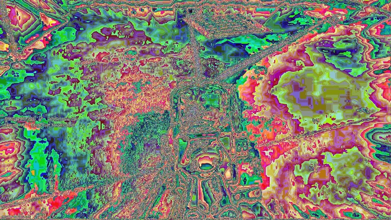 Call of Duty: Modern Warfare very tactful match - YouTube