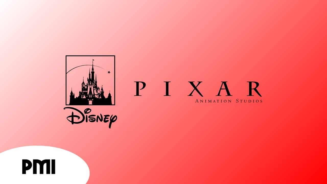 Disney/Pixar Animation Studios (2019) - YouTube