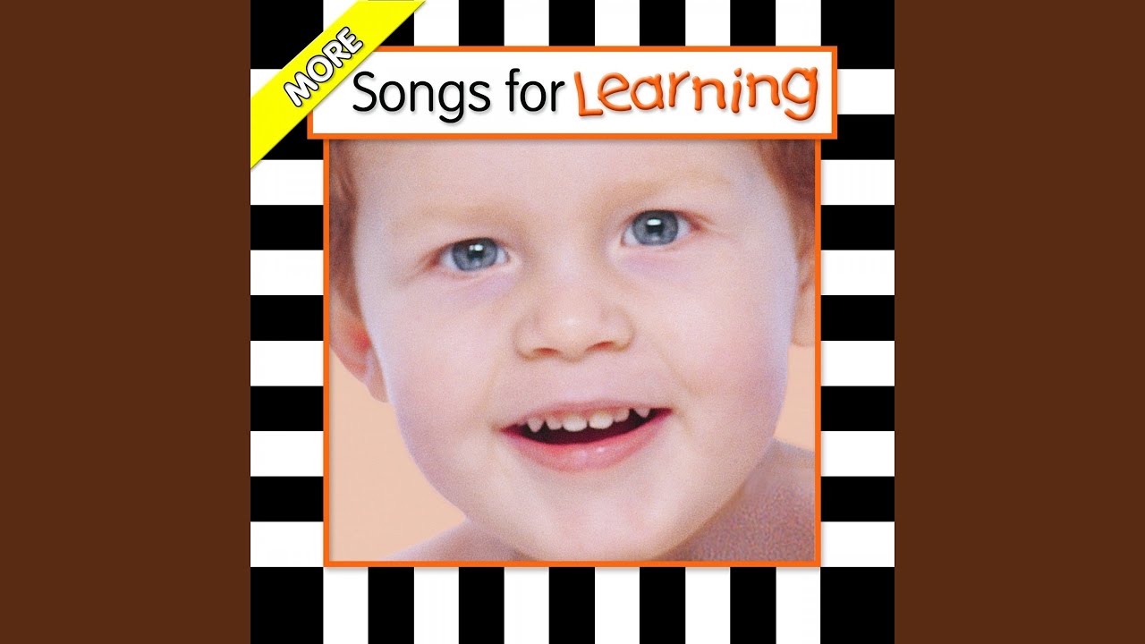 Sing Through the Year - YouTube