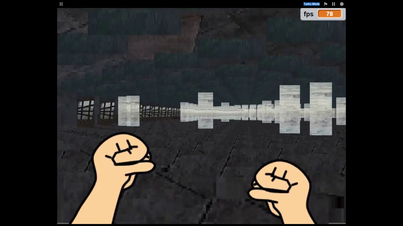 (BACKUP) Cod Zombies Scratch ver 2 0 - YouTube