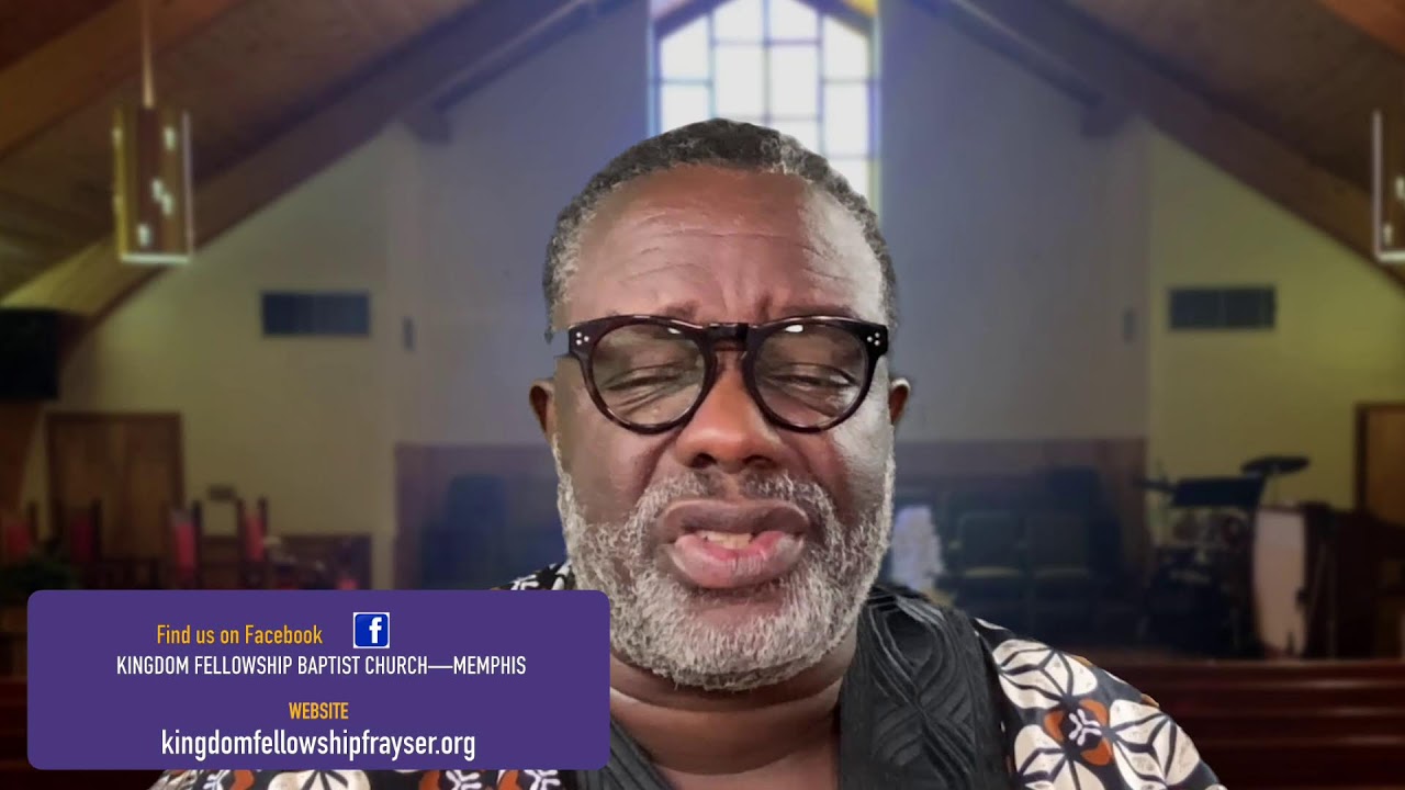 KFBC VIRTUAL WORSHIP - YouTube