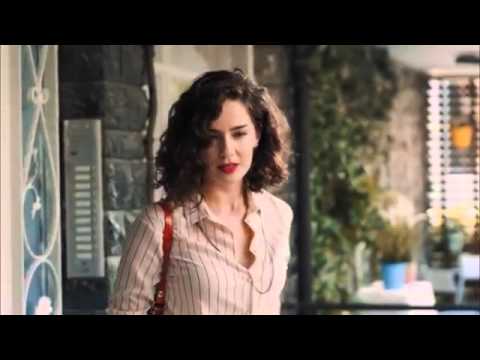 NESCAFÉ Gold  Kokusunda Davet Var Reklam Filmi