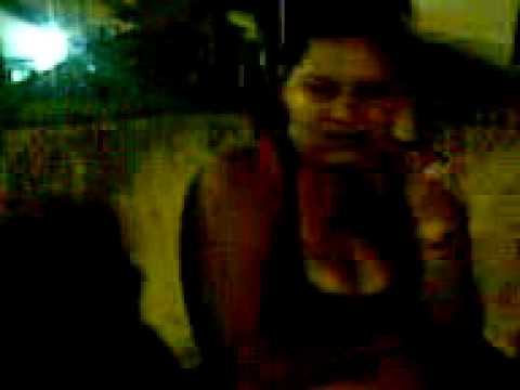 drika doidona , kkkkkkkkkkkk..