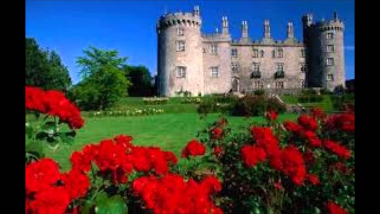 Babbitty Rabbitty y su cepa carcajeante. - YouTube