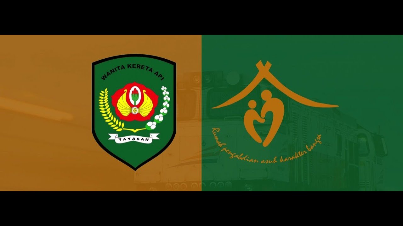 Profile SMP YWKA 1 Jakarta 2023-2024 - YouTube