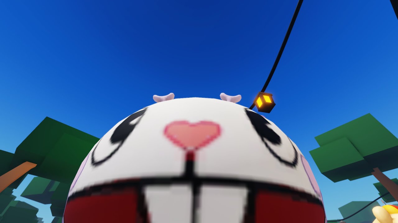 happy tree friends in roblox ;-; - YouTube