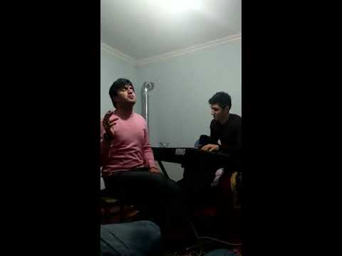 Qacay Kelbecerli.Qelbleri fəth edən Dahi şəxsiyyət Unudulmaz şair Sucayətden eşitmədiyiniz şer tam v