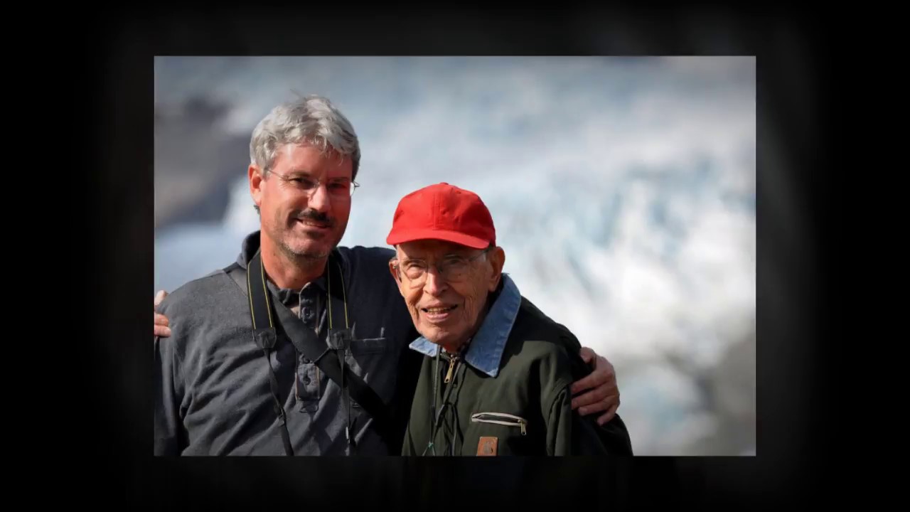 In Memory - David P. Duffie - YouTube