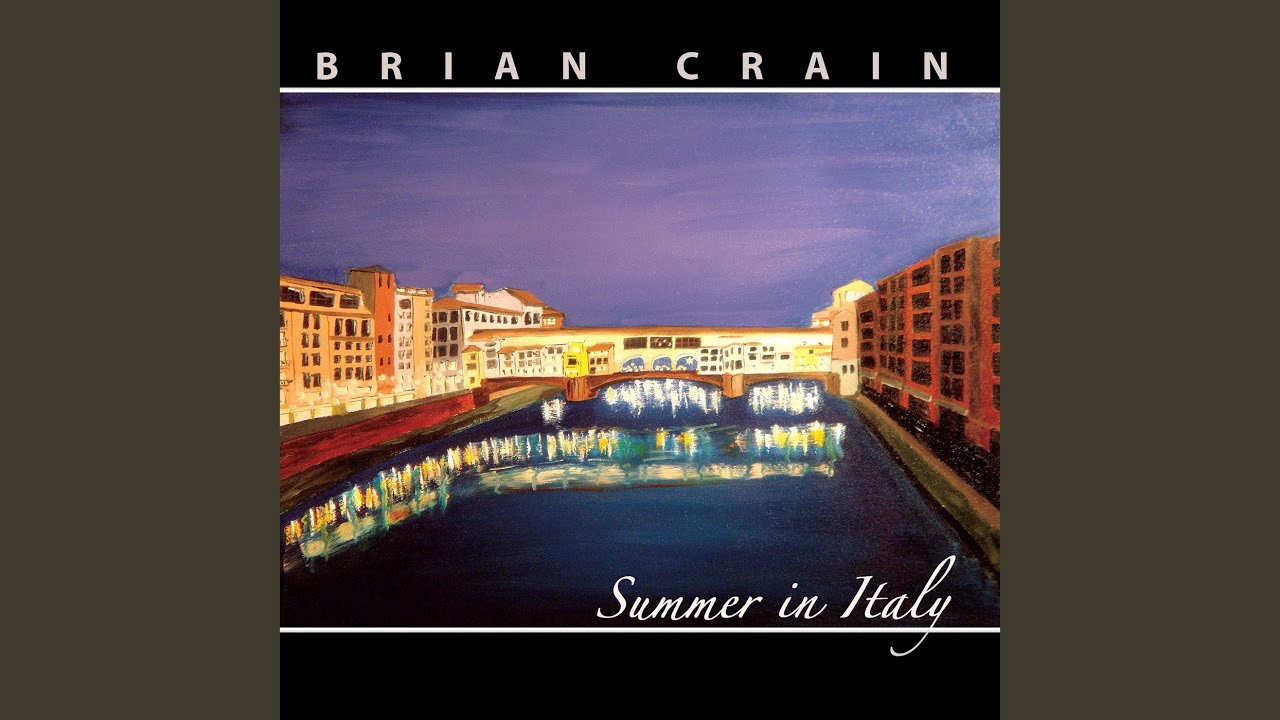 Song for Rome - YouTube