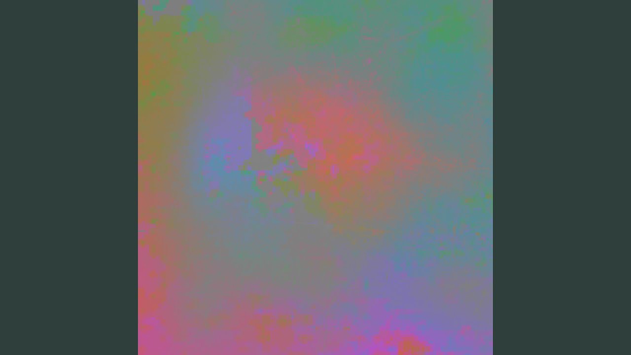 rainbow rhapsody - YouTube