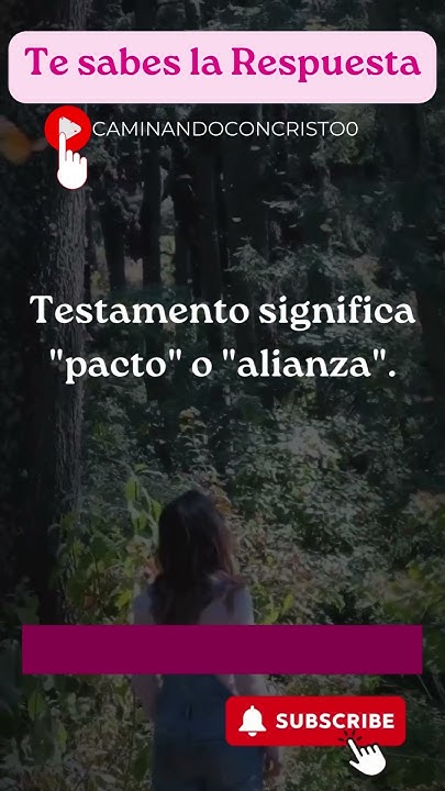 Caminando con Cristo - YouTube