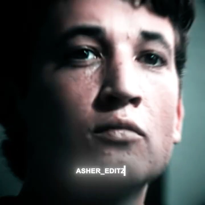 "Turn My Pages" - Whiplash Edit - Andrew Neiman // Af1 - Lilbubblegum ...