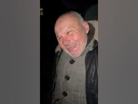 Красный гуталин🤣 - YouTube