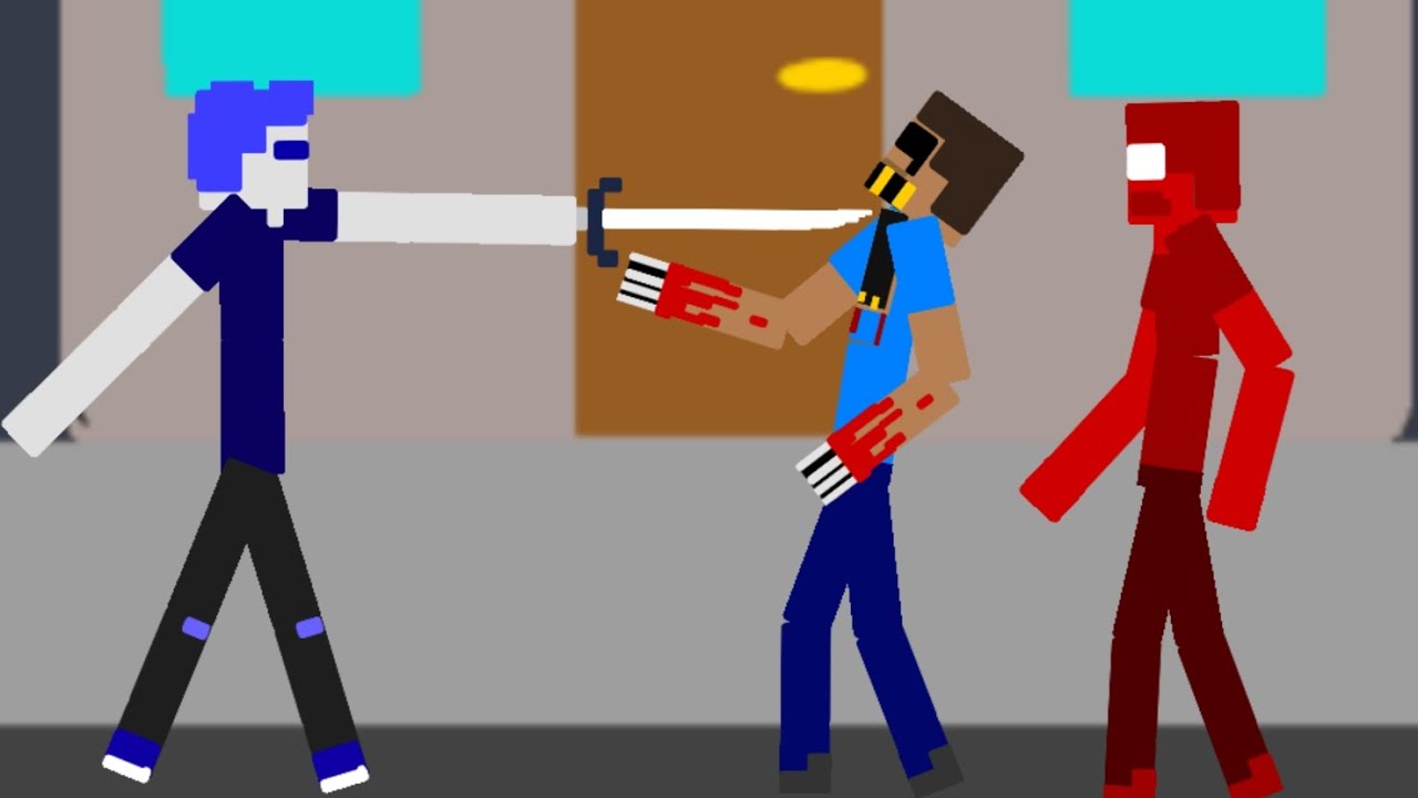 EDF-028 vs AML-358 & AML-777 [ep 15 t3] - YouTube