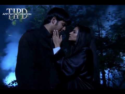 PKYEK Diaries || Sukirti Kandpal || Vivian Dsena || Methli and Abhay