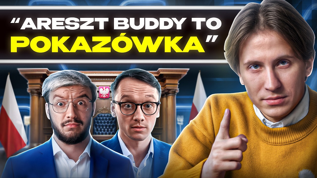 PRAWNIK WYJAŚNIA INTERNETOWE AFERY - Prawo Marcina - YouTube