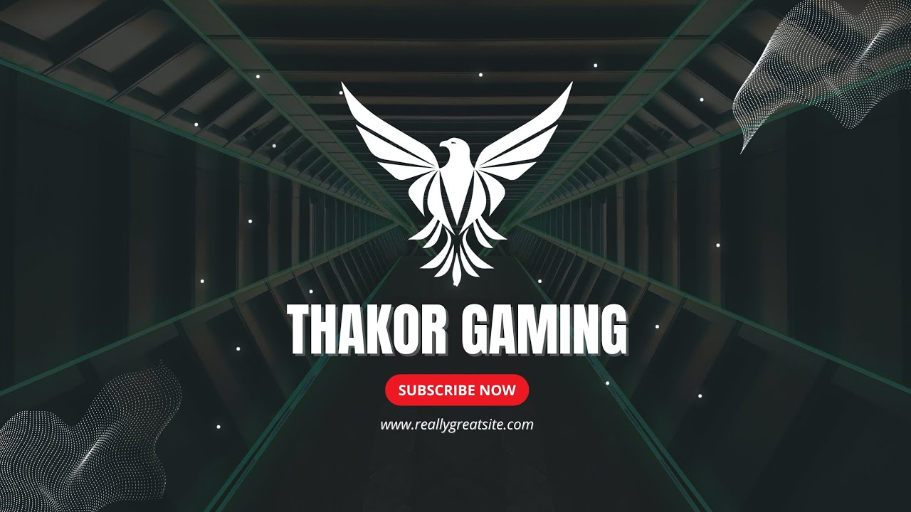 THAKO_GAMING_👑😈👑😈👑😈👑#_shorts #_free_fire_official_india #_freefirelover ...