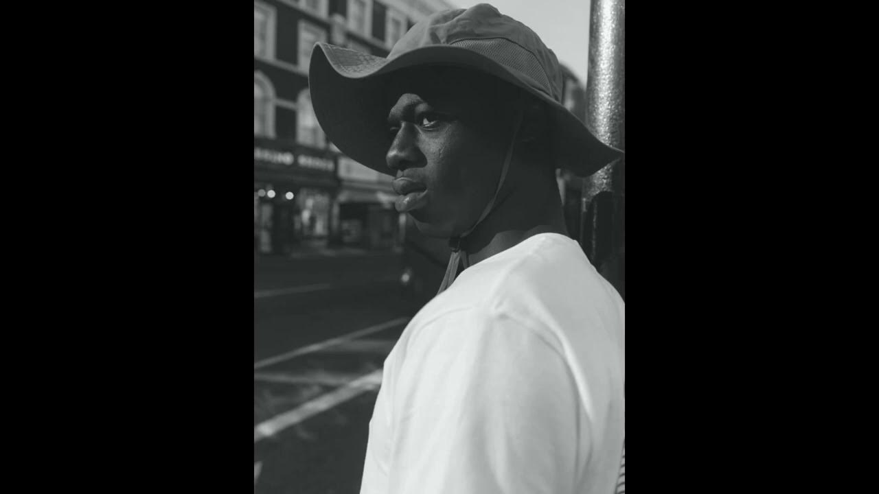 [FREE] Jhus x NSG x Naira Marley Afro Swing Type Beat "Serious" - YouTube