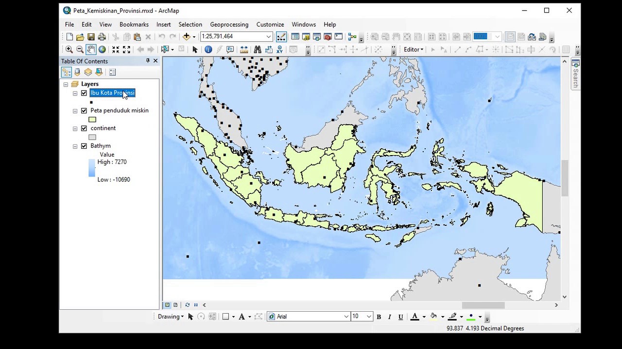 7. Definition query - YouTube
