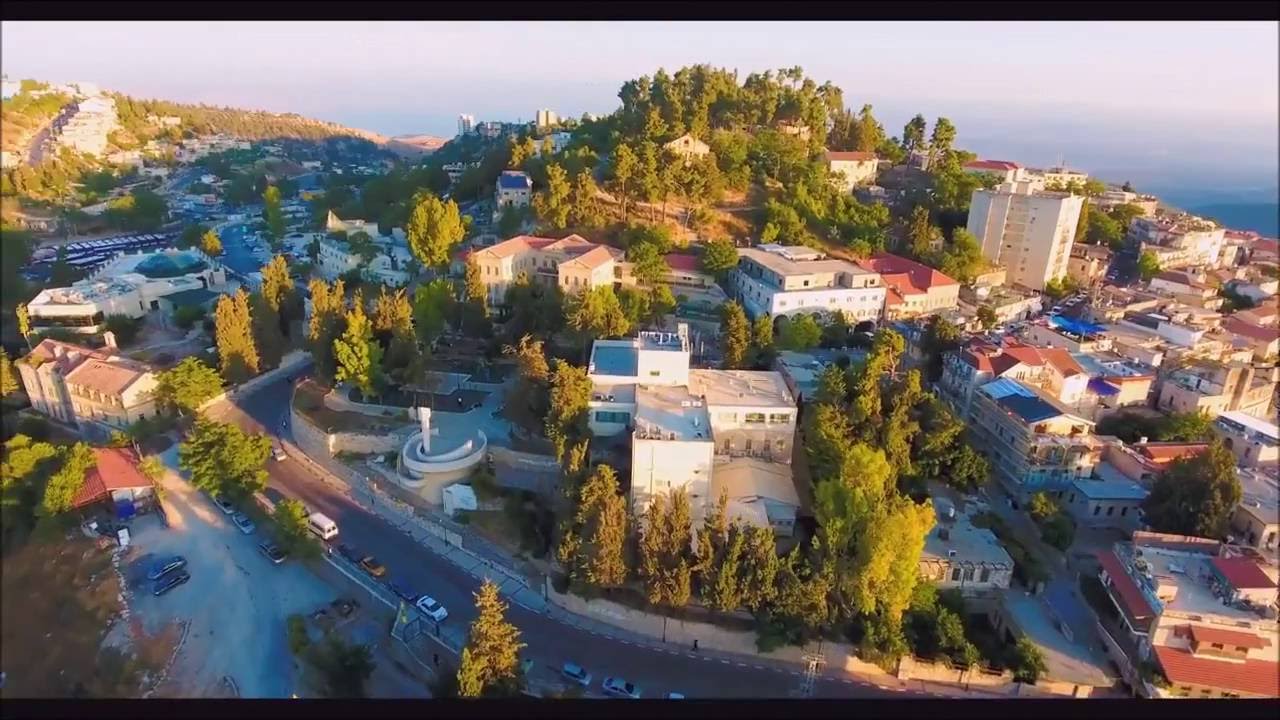 safad 2016 - YouTube