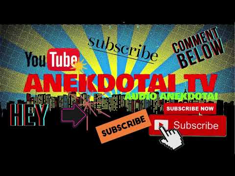 VESTUVES LAS VEGASE / 70 METU SENIS VEDA 20 METE / 5 KARTAI PER NAKTI / ANEKDOTAS