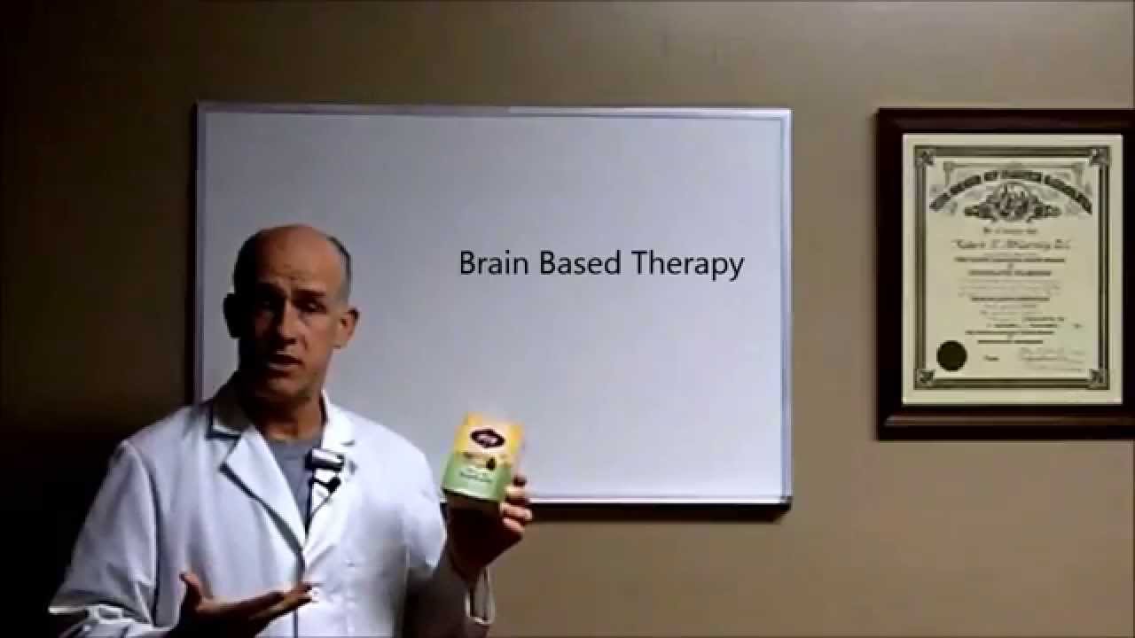 Yogi brand Kombucha tea - YouTube