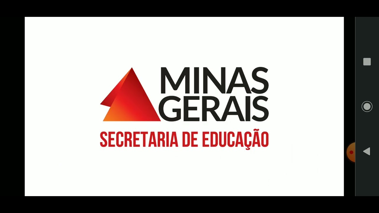 Didática e organização do ensino 5 - FGV Questões - YouTube