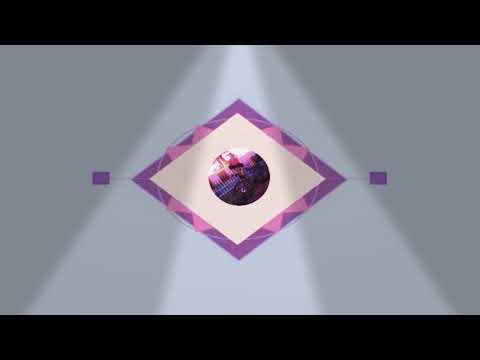 Abertura novinha  galerinhaa