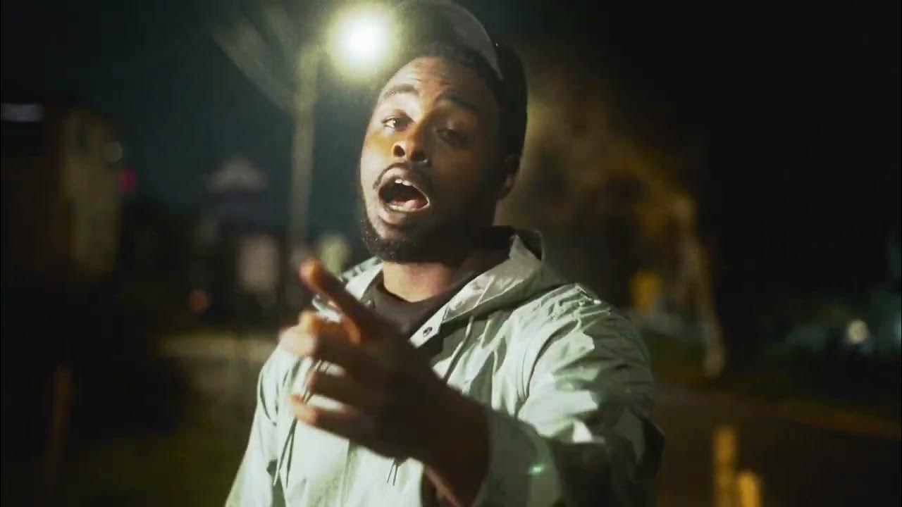 2800GT - The Truth (Official Music Video) - YouTube