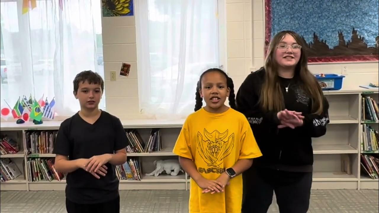 House Hype (Altruismo, Amistad, Isibindi, Nukumori, Protos, Reveur ...