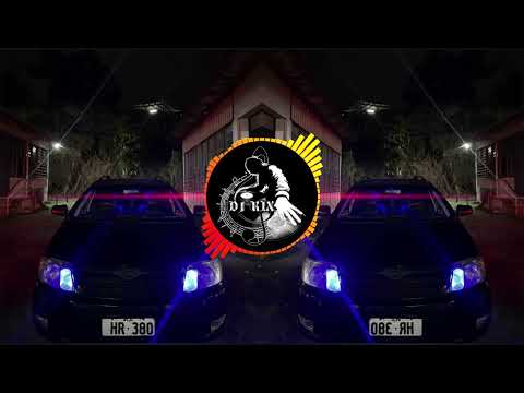 WEWEWE MASHUP - LIMEZOUK REMIX 2026 [ DJ RIX X SOULJAHBOY DJ ]