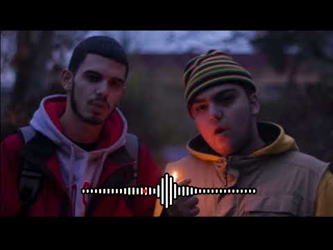 F'Rhyme ft. Aintnolie — NƏ? (Official Music) (silinən track)