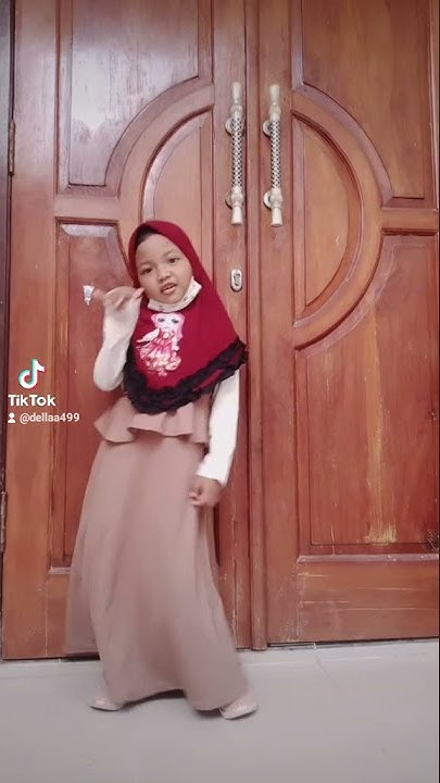 5 Oktober 2021 - YouTube