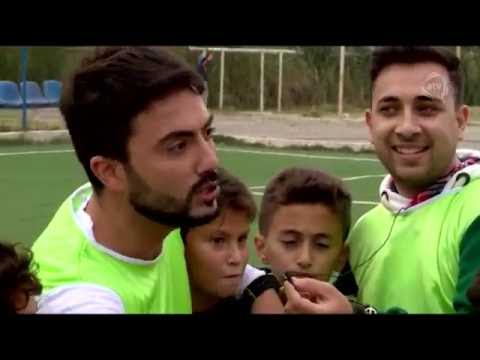 Qaçaqaç (08.11.2015)