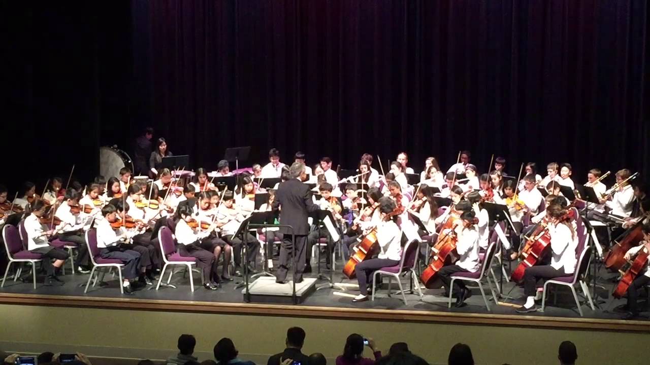 Trish Trash Polka - YouTube