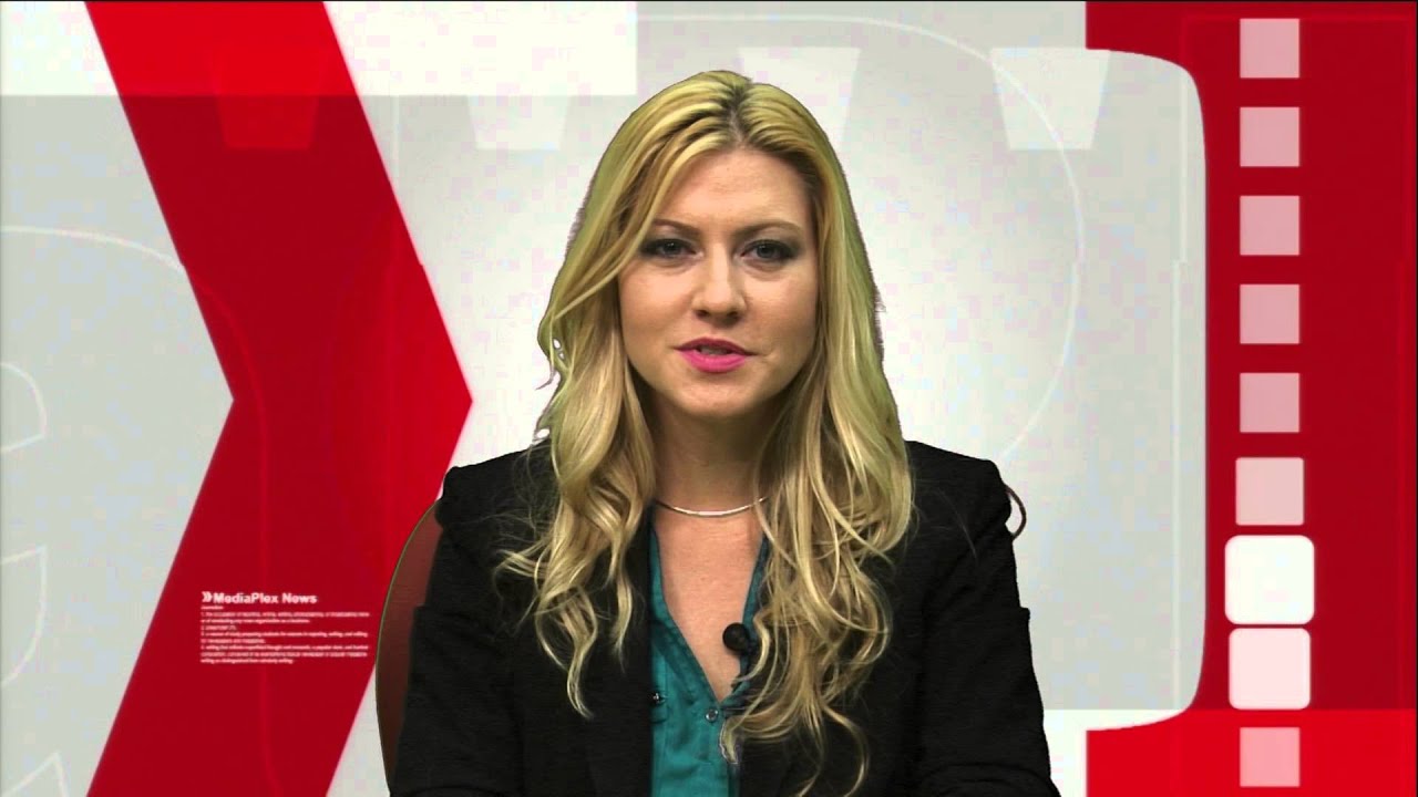 MediaPlex Live @ 1 Live Recording November 27, 2015 - YouTube