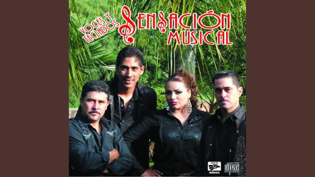 Si Tu Te Vas YouTube Music si-tu-te-vas-youtube-music