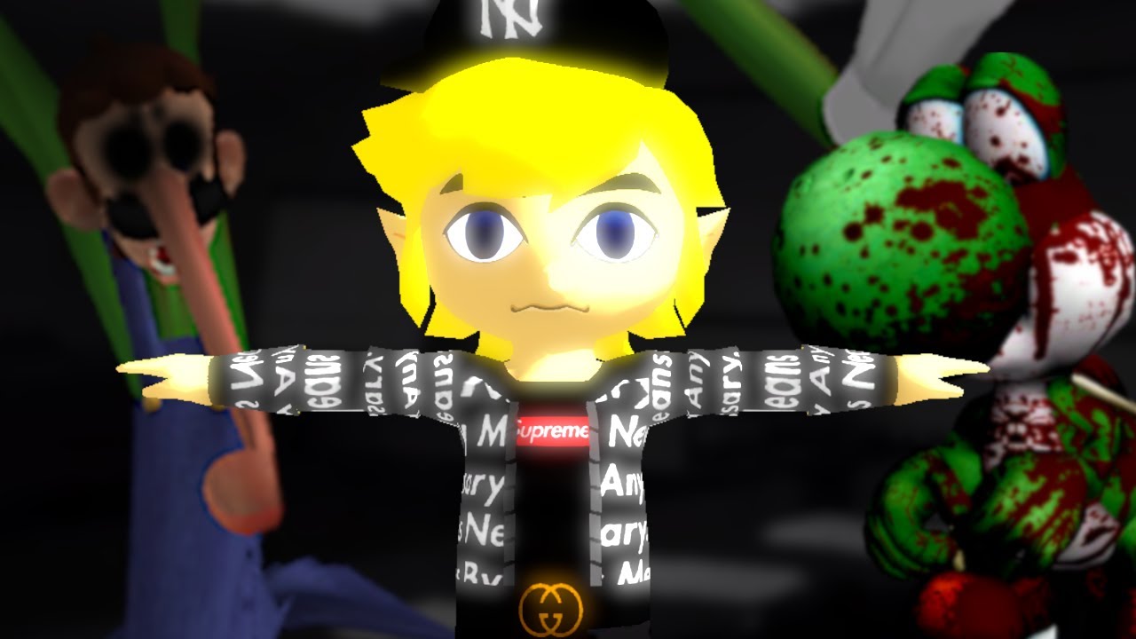 WINNING WITH THE POWER OF DRIP LINK! | TNaW 3: Infinite Cycle (Part 5 ...