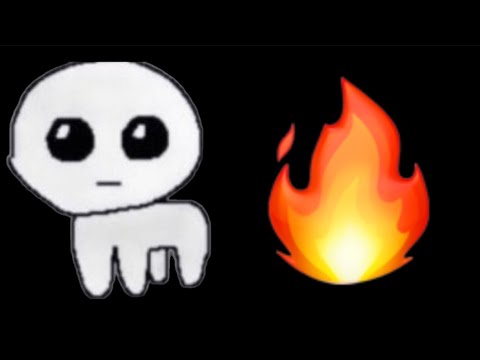 20 minutes of ultimate vocal stims - YouTube