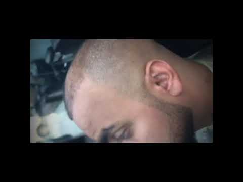 Dubai Barber world || beard style Arabic ||Dubai United Arab Emirates ...